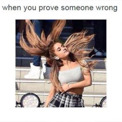 32 Memes Any Girl Will Relate To On A Spiritual Level