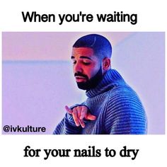 29 Drake Memes That Are So Real That They're Hilarious