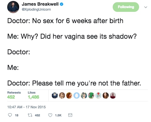 26 Hilarious Memes For Anyone With A Vagina Between Their Legs