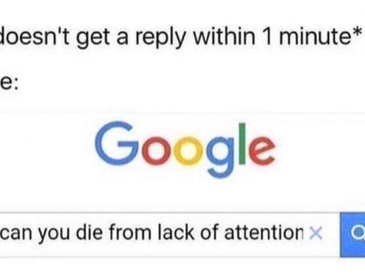 35 Memes You Definitely Need To Send To Your Group Chat ASAP