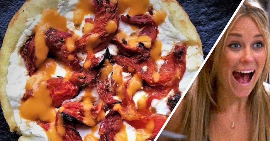 20 Memes For Everyone Who Is 110% Obsessed With Pizza