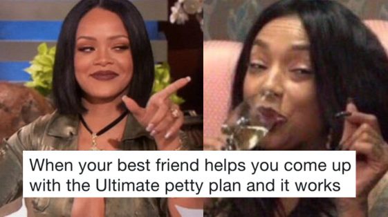 43 Memes That Say Exactly How You Feel About Your Best Friend