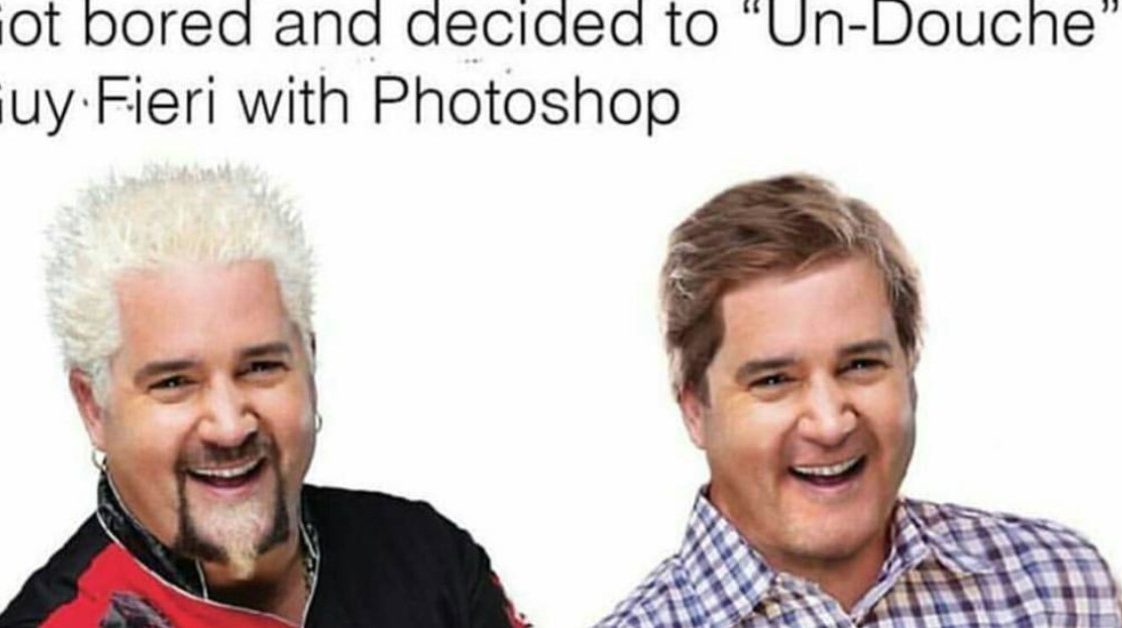 24 'Me, An Intellectual' Jokes That Will Make Your Inner-Nerd Laugh