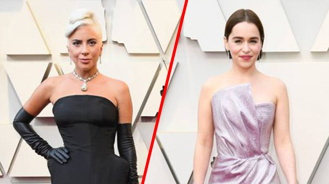 37 Mortally Embarrassing Outfits Every Girl Thought Looked Hot In 2007