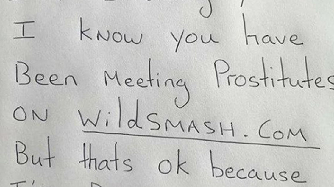 Students Came Up With This Genius Way To Take Notes & It'll Change ...