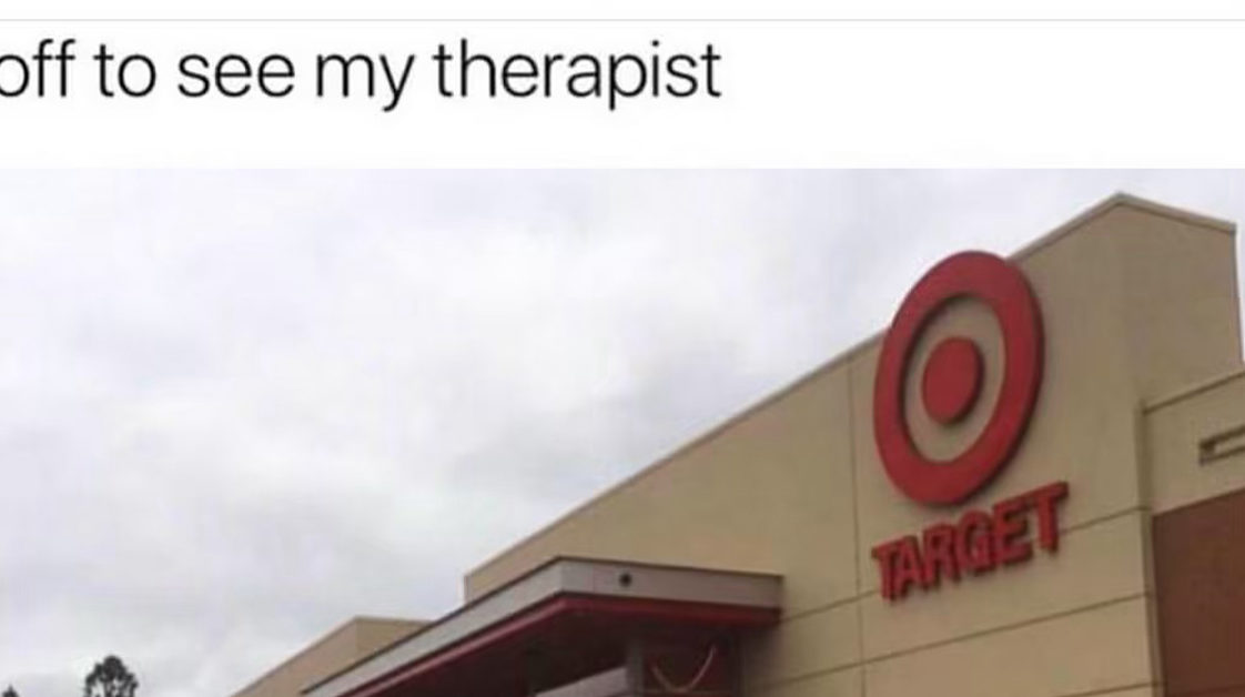 45 Tweets About Christmas That Even The Grinch Would Laugh At