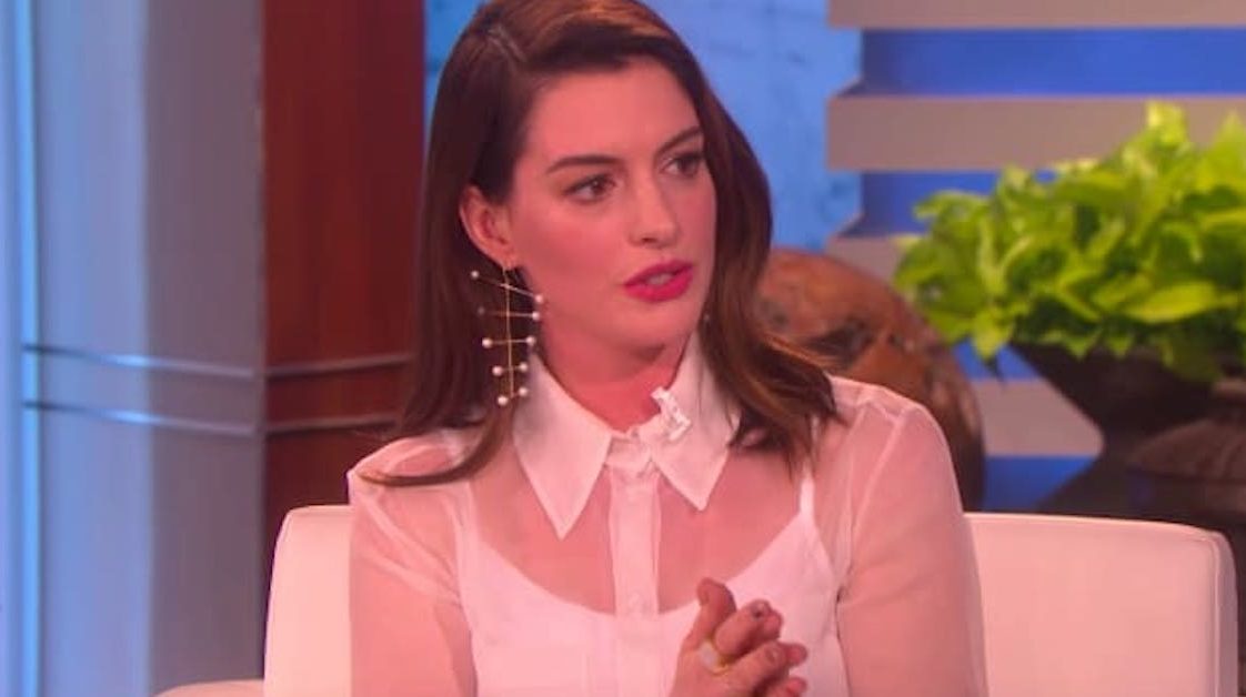 15 People Confess The Worst Things They’ve Ever Done Drunk