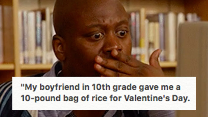 28 'Inappropriate' Gifts For Your Really Dirty Friends