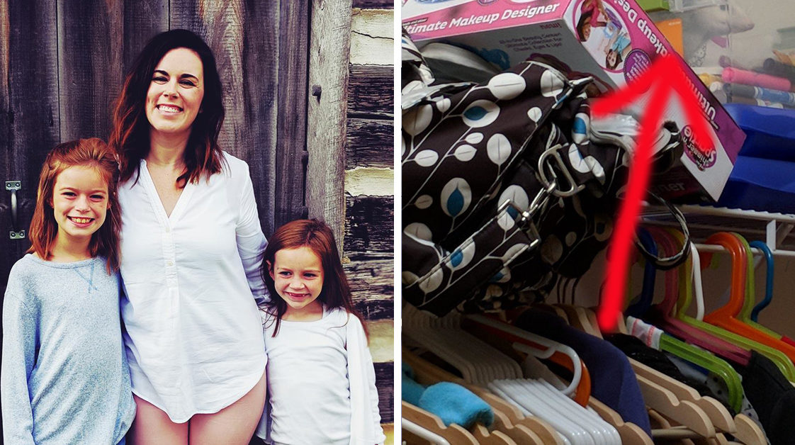 27 Of The Dumbest Rules Made By Crazy Parents