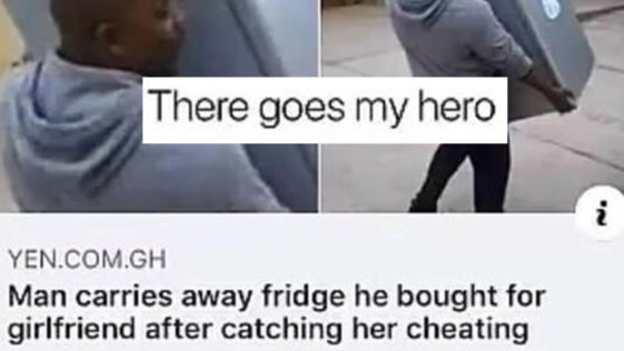 The 24 Best RompHim Memes That'll Leave You Dying