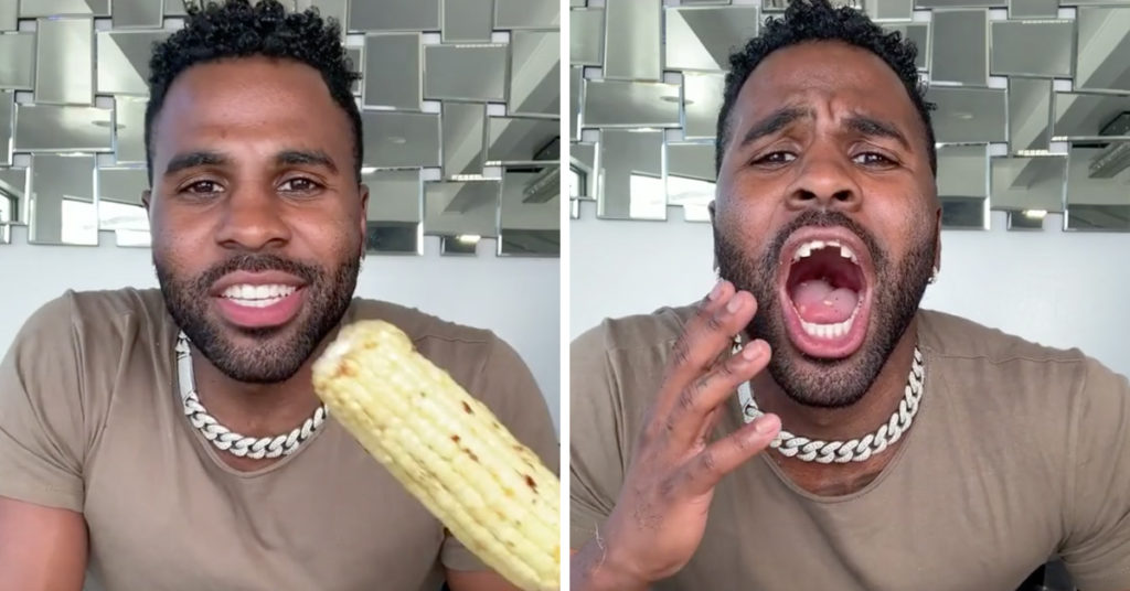 Awkward Archives - PizzaBottle