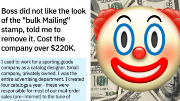 33 Hilarious And Random Memes Everyone Should See This Morning